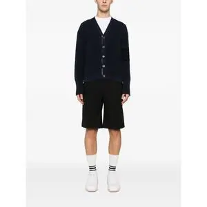 Thom Browne Sweaters & Knitwear Cardigans