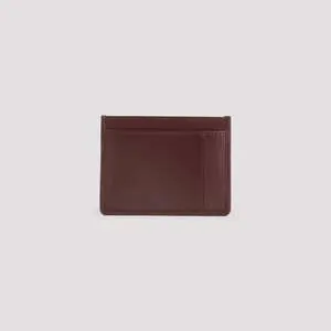 Miu Miu Lamb Leather Cardholder