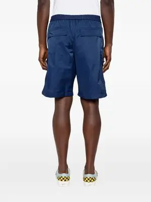 Kenzo Pantaloncini Tecnici Boke Flower 2.0