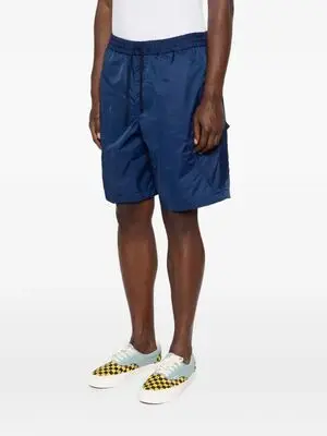Kenzo Pantaloncini Tecnici Boke Flower 2.0
