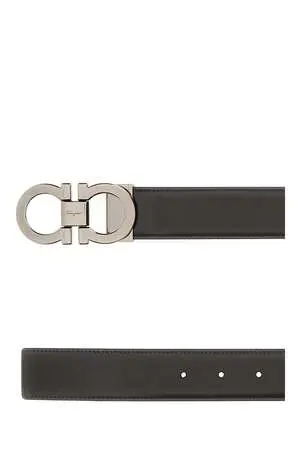 FERRAGAMO Accessories Belts
