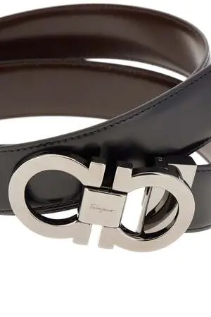 FERRAGAMO Accessories Belts