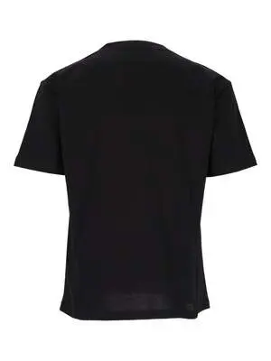 Valentino Garavani Panther T-shirt