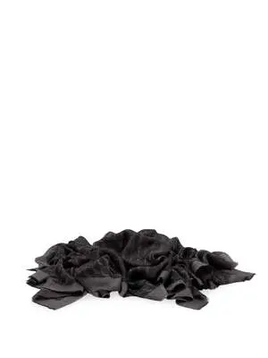 Saint Laurent Foulard - Multicolor