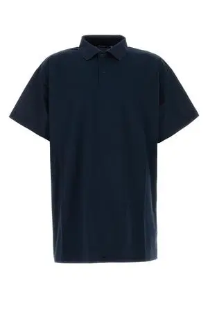 Balenciaga Intertwined Polo