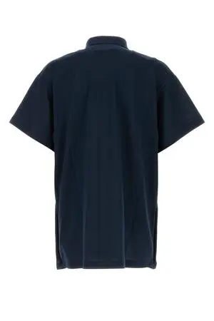 Balenciaga Intertwined Polo