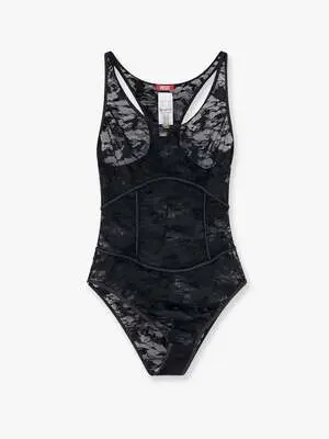 DIESEL® Ezzy Lace Body - Multicolor