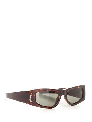 Saint Laurent Sl M140 Sunglasses