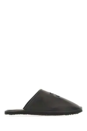 Off-White Shoes Slippers