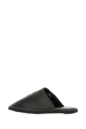 Off-White Shoes Slippers