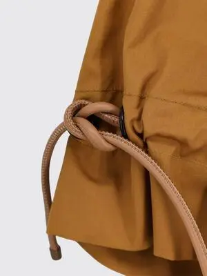 Max Mara Classic Poplin Shirt