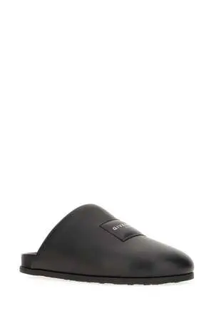 Givenchy Slippers - Multicolor