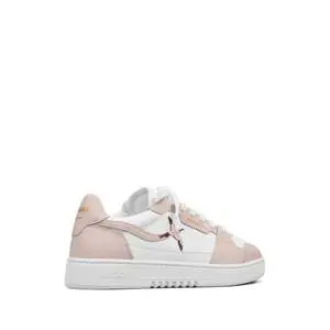 Axel Arigato Trainers