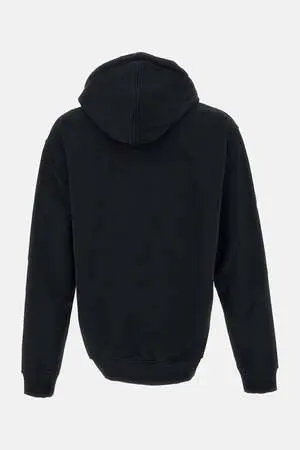 AMI Paris Hoodie - Multicolor
