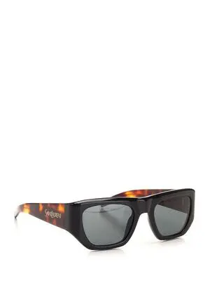 Saint Laurent Sl 740 Sunglasses