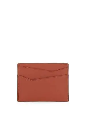 Loewe Puzzle Card Holder