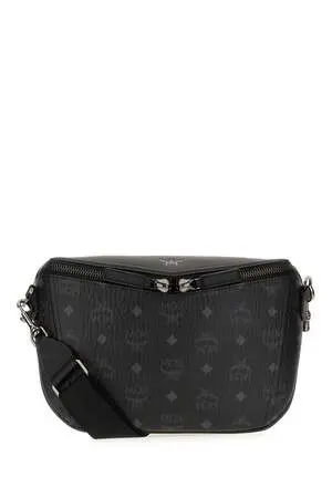 Mcm Bags Crossbody Bags - Multicolor