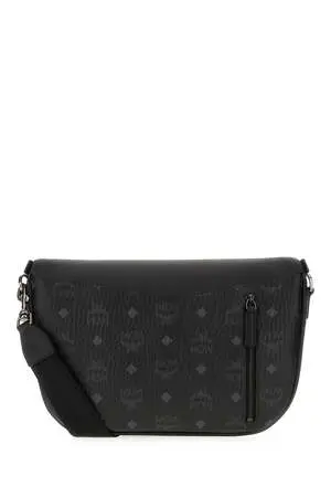 Mcm Bags Crossbody Bags