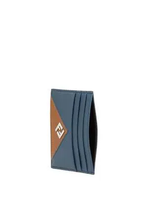 Fendi Card Holder Lui