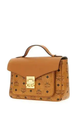 Mcm Bags Handbags