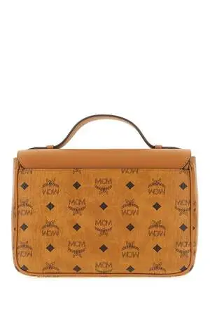 Mcm Bags Handbags - Multicolor