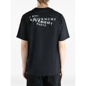 Givenchy T-shirts & Vests T-shirts