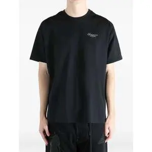 Givenchy T-shirts & Vests T-shirts