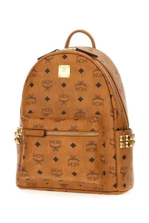 Mcm Bags Backpacks