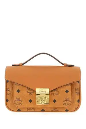 Mcm Bags Handbags - Multicolor