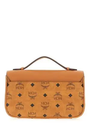 Mcm Bags Handbags