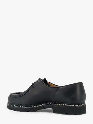 Paraboot Michael Leather Lace-up