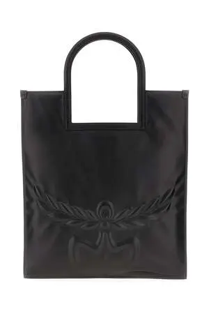 Mcm Bags Handbags - Multicolor