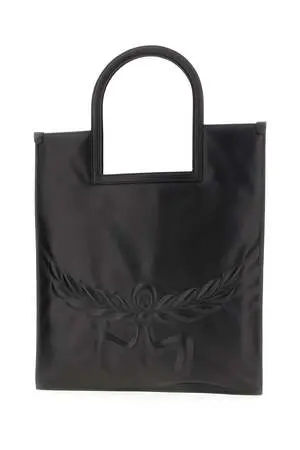 Mcm Bags Handbags