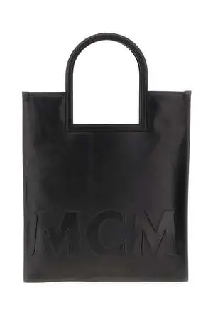 Mcm Bags Handbags