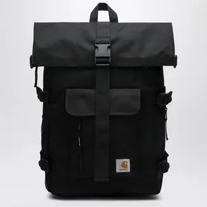 Carhartt Work In Progress Philis Backpack - Black
