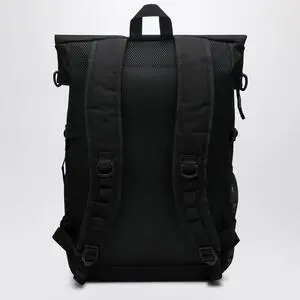 Carhartt Work In Progress Philis Backpack - Black