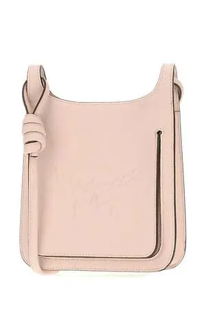 Mcm Bags Crossbody Bags