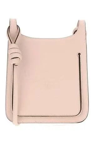 Mcm Crossbody Bag - Multicolor