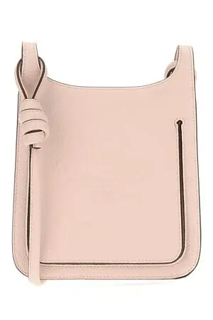 Mcm Crossbody Bag - Multicolor