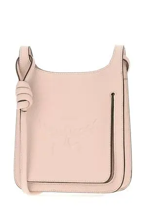 Mcm Crossbody Bag - Multicolor