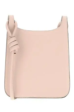 Mcm Crossbody Bag - Multicolor