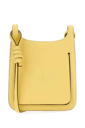 Mcm Crossbody Bags - Multicolor