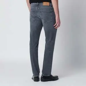 PT TORINO Grey Regae Jeans