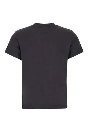 COURREGES Clothing T-shirt