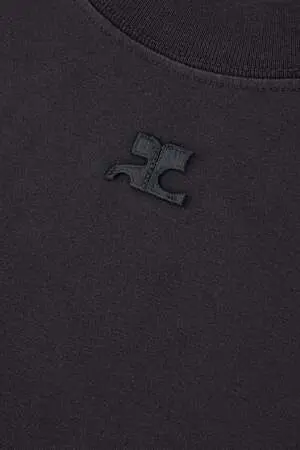 COURREGES Clothing T-shirt