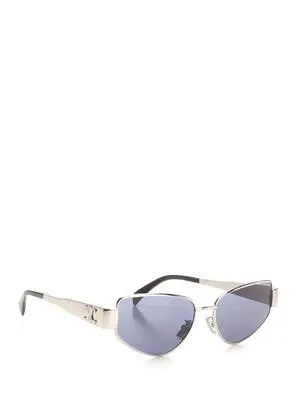 Celine Triomphe Glasses