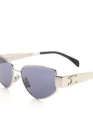 Celine Triomphe Glasses