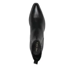 Prada Trainers