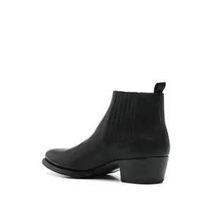 Prada Trainers