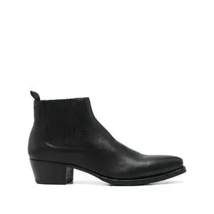Prada Trainers - Black